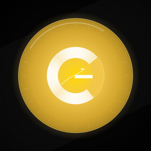 Gold Price Tracker & Alerts - Business App | MWM
