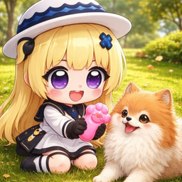 Phoebe Chupi Wallpaper 4k - Entertainment App | MWM