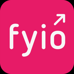 fyio – Happy Document Storage - Productivity App | MWM