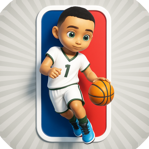 Basketball Manager! - App de Juegos | MWM