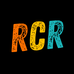 Reality Check Radio - Entertainment App | MWM