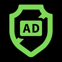 Safari Shield: Ad Blocker - App de Utilidades | MWM