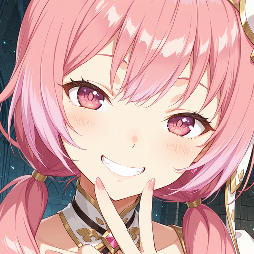 Magicsea Online－Anime MMORPG - Games App | MWM