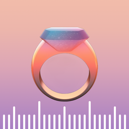 Ring Sizer - Size Finder App - Utilities App | MWM