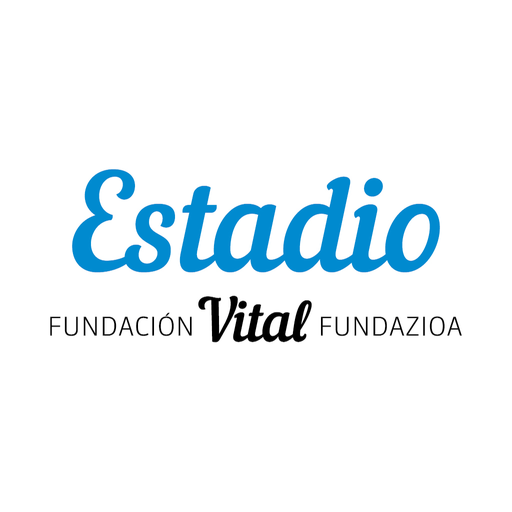 Estadio Vital Fundazioa - Sports App | MWM