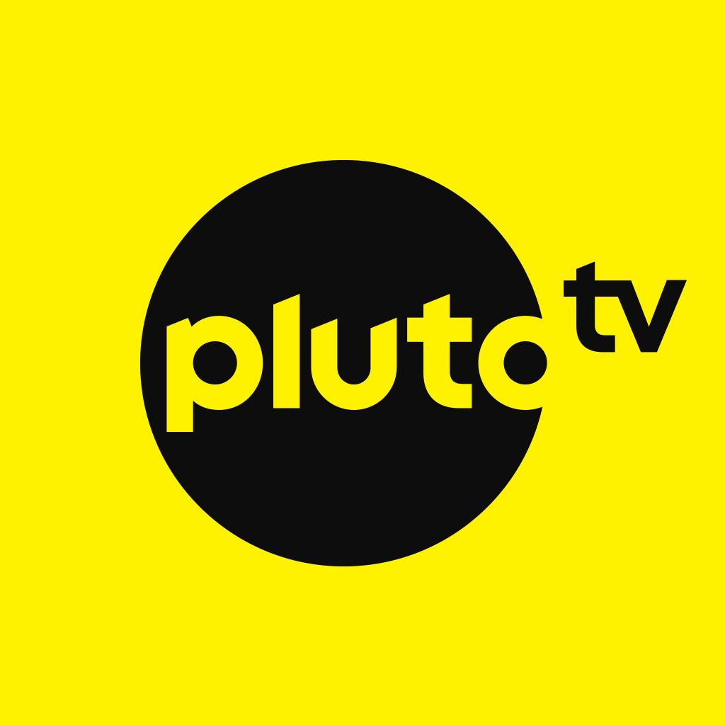 Pluto TV | Stream Free Movies & Live TV