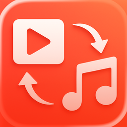 Video to mp3 converter offline - Music App | MWM