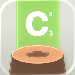 Tabla Tuner - Music App | MWM