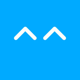 Buddyhub: Reach Goals Together - Productivity App | MWM