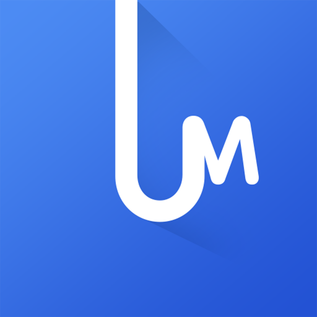 Liveuamap | Real-Time Conflict Maps & Global News