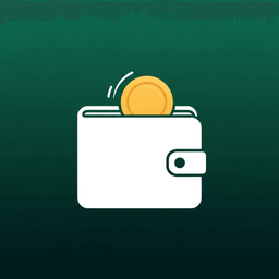 Petty Cash – Cash Custody - Finance App | MWM