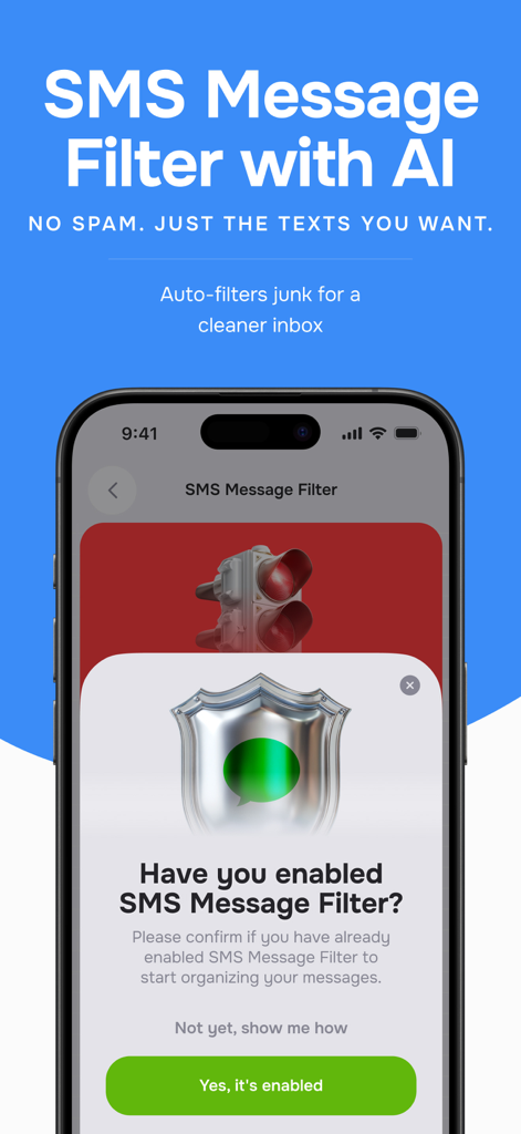 Invinci: Anti-Virus Protector - Utilities App | MWM