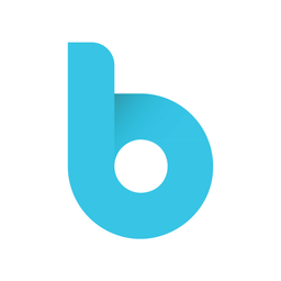Bidhaa - Business App | MWM