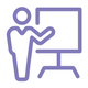 Test Prep for ALEKS® Math - Education App | MWM