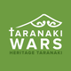 Taranaki Wars - Travel App | MWM