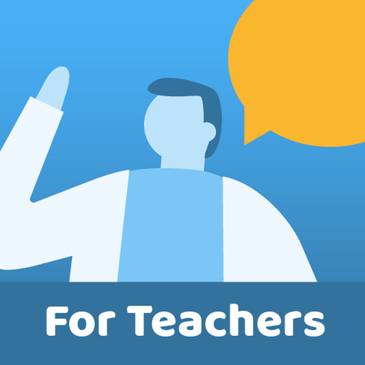 Xeropan Classroom for Teachers - Education App | MWM