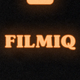 Filmiq: Photo & Video Editor - Photo & Video App | MWM