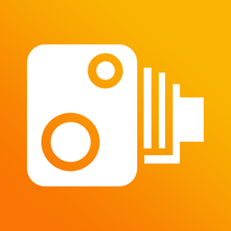 Kameri BG - Navigation App | MWM