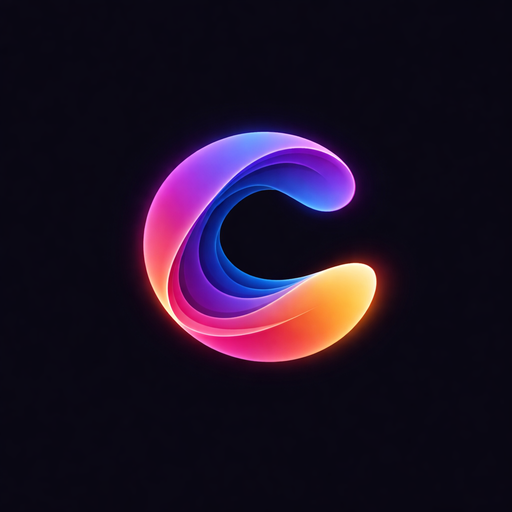 Canwasa - Wallpaper Art - App de Diseño gráfico | MWM