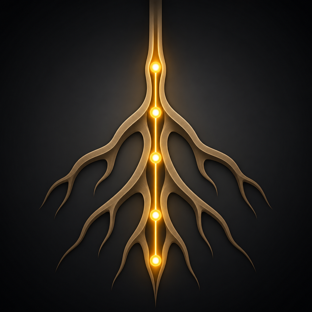 Rootflux - Idle Game - Games App | MWM