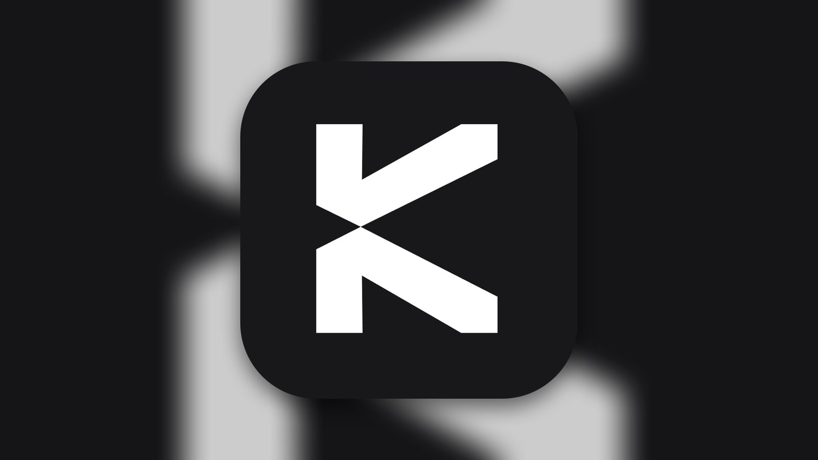 KAST: Global USD Account - App di Finanza | MWM