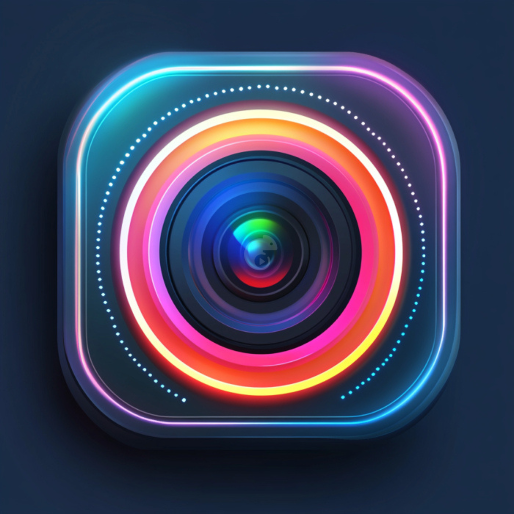 Ball Tracker :Sport broadcast - Photo & Video App | MWM