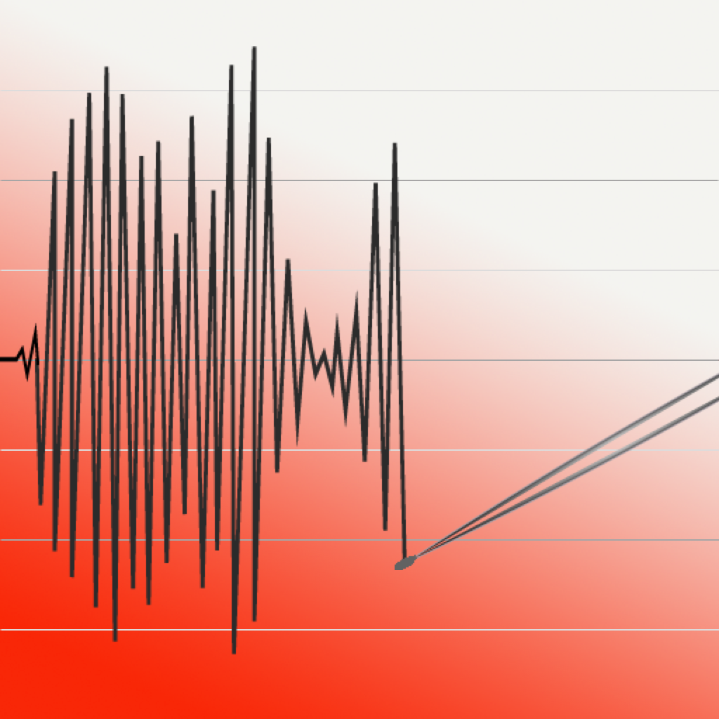 QuakeWatch | Real-time Global Earthquake Tracking & Alerts