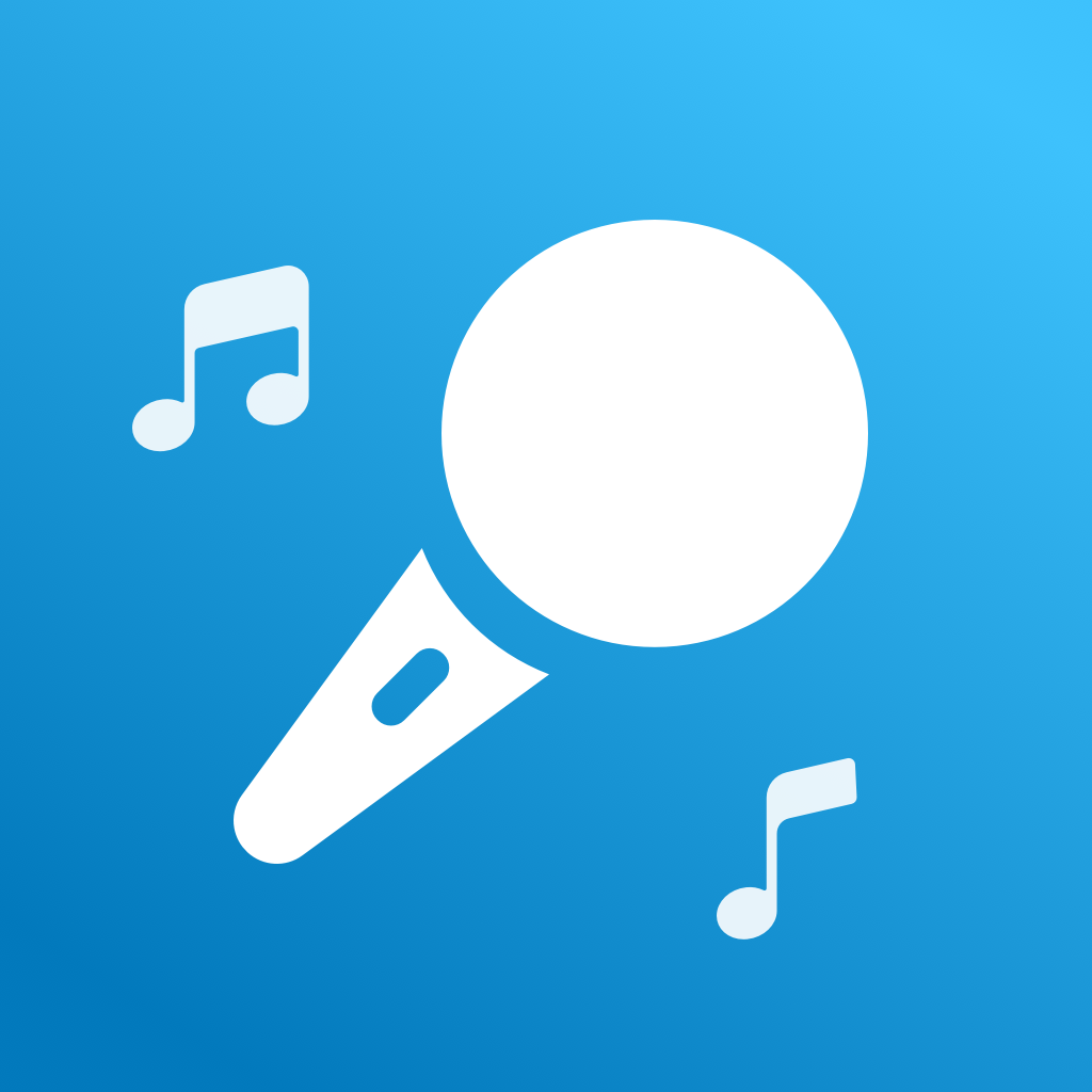 Hakara - Sing karaoke - Entertainment App | MWM