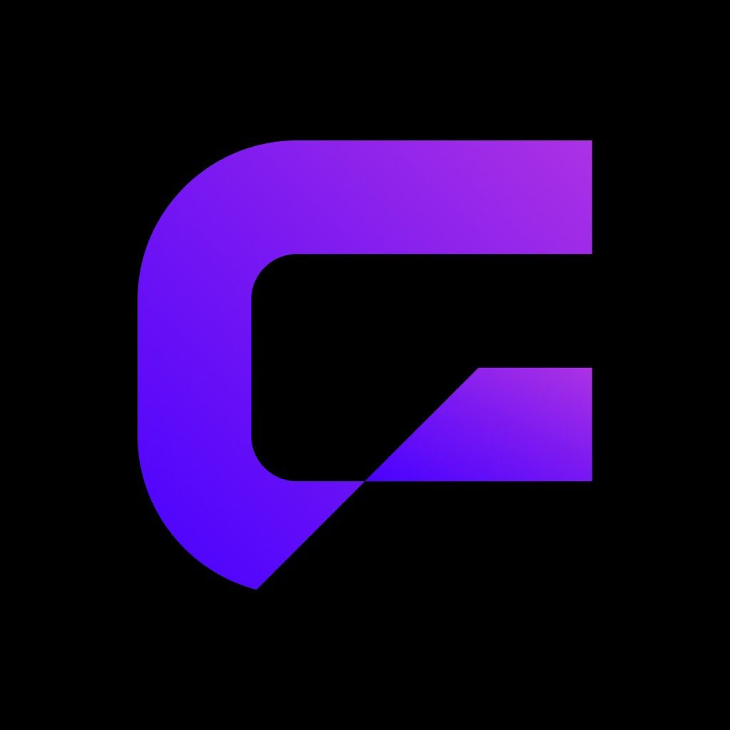 Photo Fixer & Restore: Goru AI - Graphics & Design App | MWM
