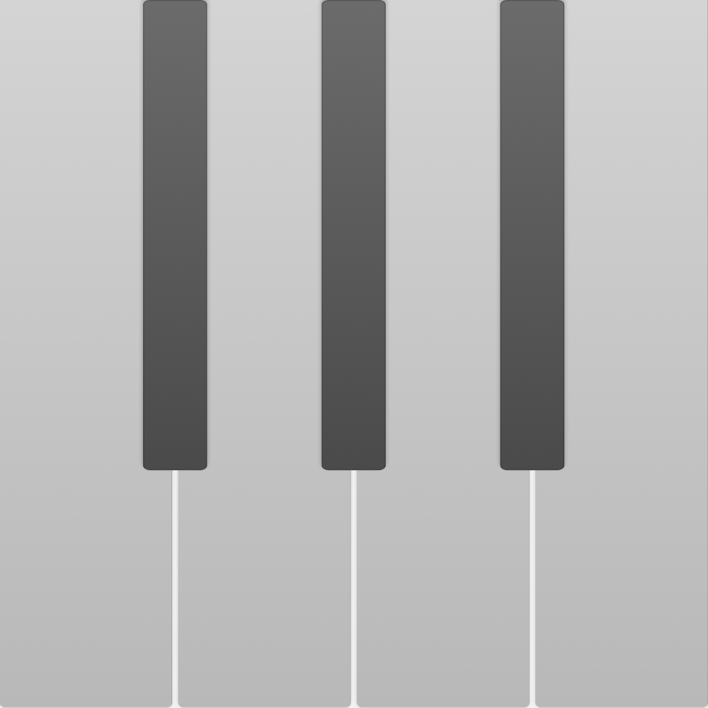 Piano AI: Record & Export - App Música | MWM