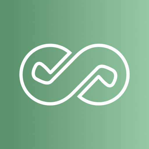 SWEE Golf: AI Swing Analyzer - Sports App | MWM