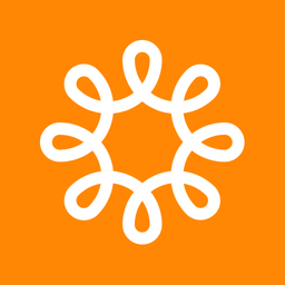 Wild Apricot for admins - App de Economía y empresa | MWM