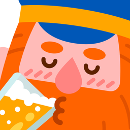 Alcohol Tracker - Drylendar - Health & Fitness App | MWM