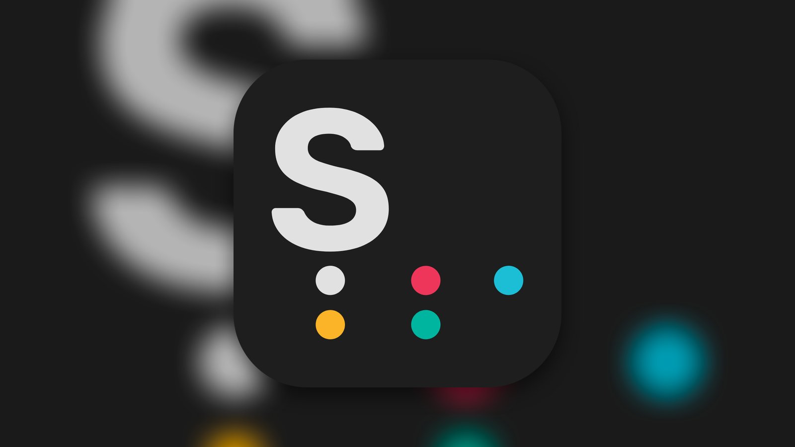 Screen iL - Israeli tv - Entertainment App | MWM