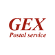 GEX Postal Service - ショッピングアプリ | MWM