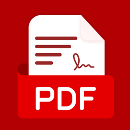 PDF Converter - Word to PDF・ - Productivity App | MWM
