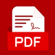 PDF Converter - Word to PDF・ - Productivity App | MWM
