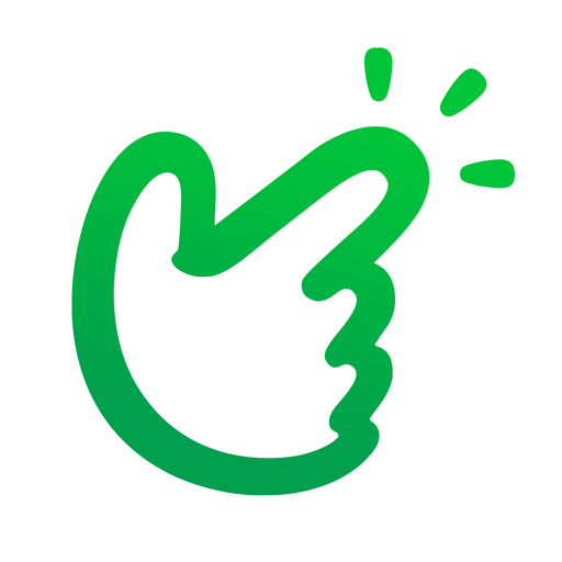 Limit Screen Time・Taskfulness - Productivity App | MWM