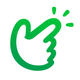 Limit Screen Time・Taskfulness - Productivity App | MWM