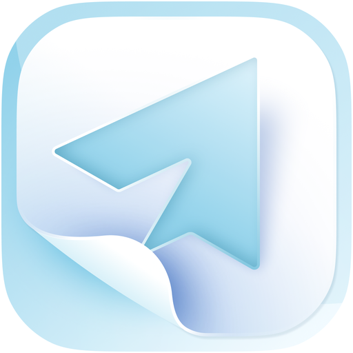 SideShift - Earn Money - Business App | MWM