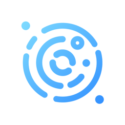 Galaxy VPN - Fast & Security - Productivity App | MWM