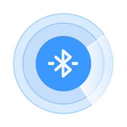 Device Finder - My Air Tracker - Utilities App | MWM