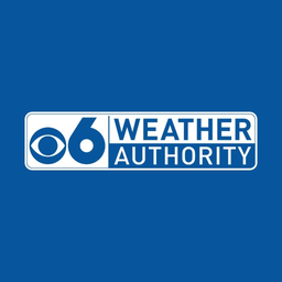 WRGB CBS 6 Weather Authority - Weather App | MWM
