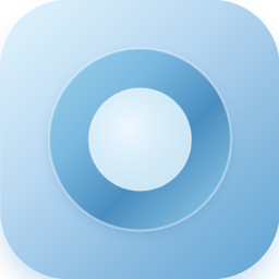 Echo: No Contact & Journal - Health & Fitness App | MWM
