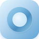 Echo: No Contact & Journal - Health & Fitness App | MWM