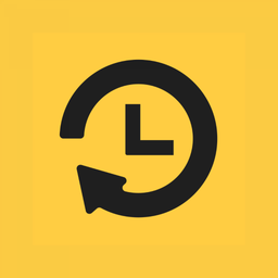 RecurPost: Manage Social Media - Productivity App | MWM