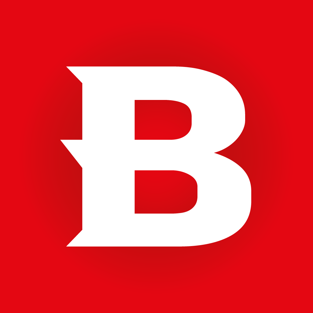 D&D Beyond | The Official Digital Toolset for Dungeons & Dragons