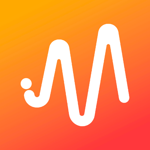 MusiPro - Offline Music Player - Entertainment App | MWM
