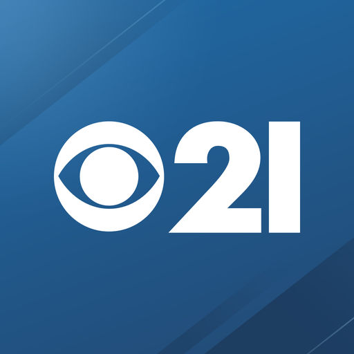 CBS 21 News - News App | MWM