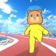 Run Road 3D - Games App | MWM